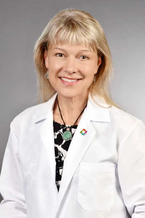 Surgical Weight Loss | St Vincents Medical Center