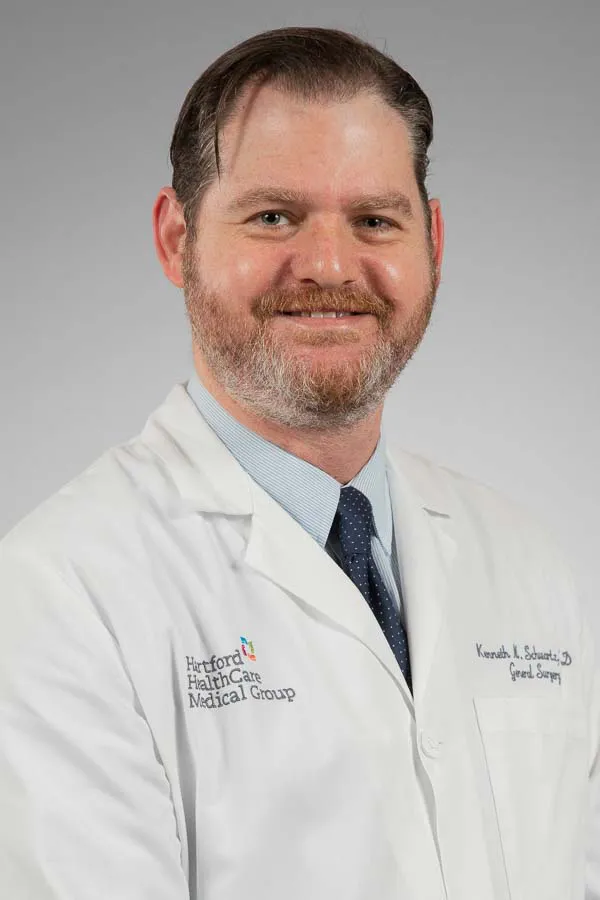 Surgical Weight Loss | St Vincents Medical Center
