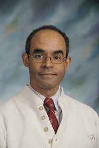Peter Boone, MD | St. Vincent's Medical Center Board of Trustees | St ...