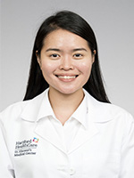 Our Residents | St. Vincent's Medical Center