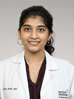 Our Residents | St. Vincent's Medical Center
