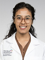 Our Residents | St. Vincent's Medical Center