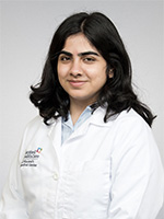 Our Residents | St. Vincent's Medical Center